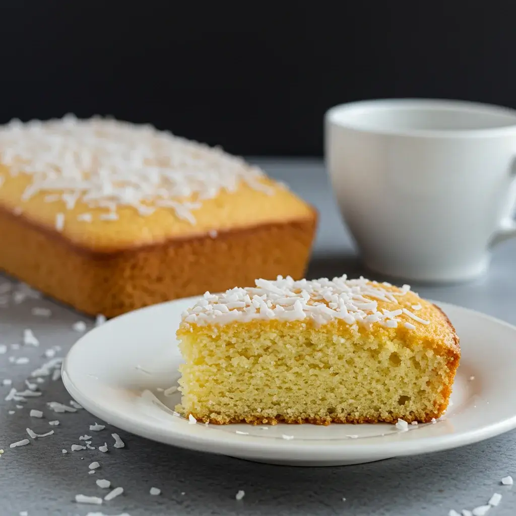 5 Delicious Cake Recipes for Every Occasion - Home Style Cooks