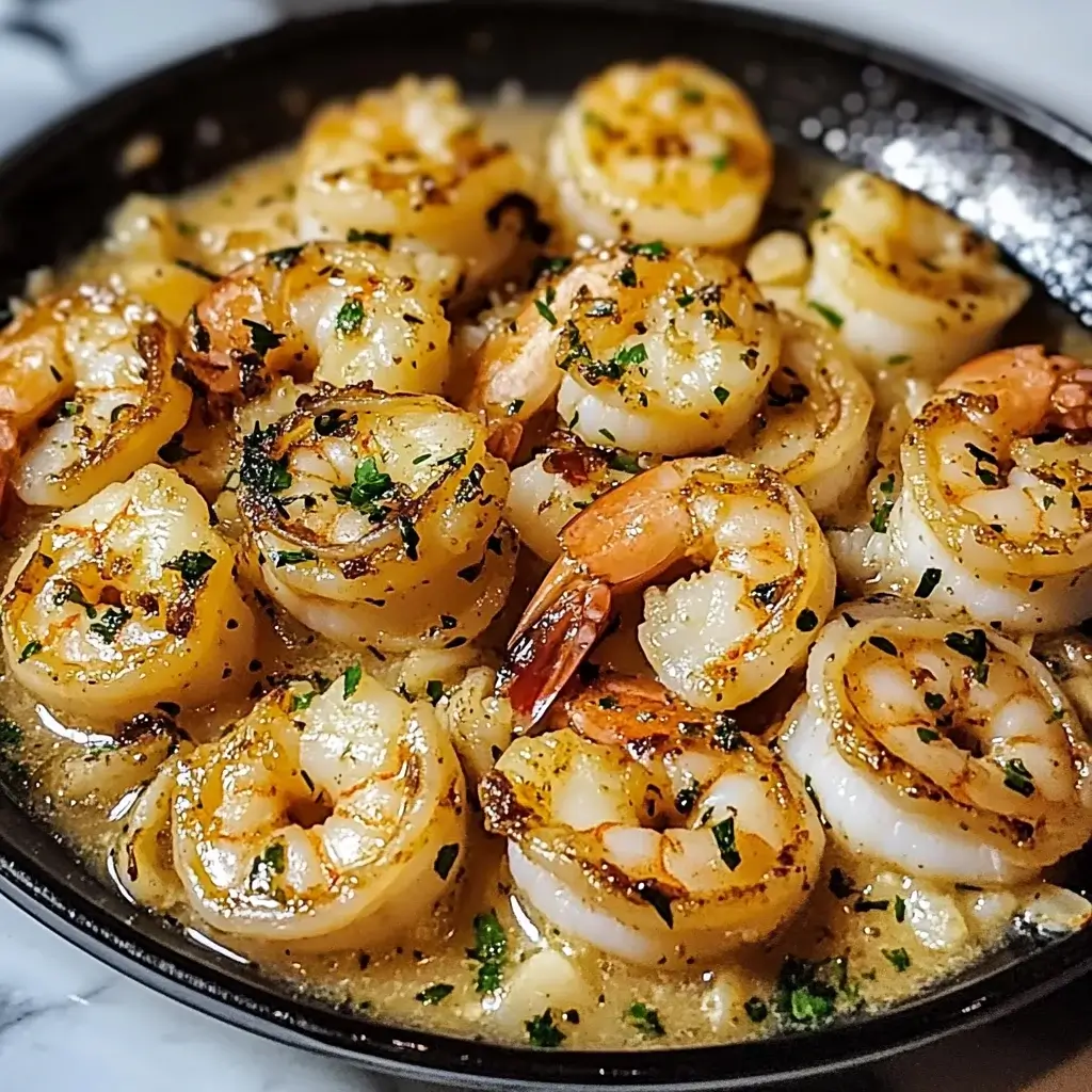 5 Classic & Modern Seafood Dishes to Try Today - Home Style Cooks