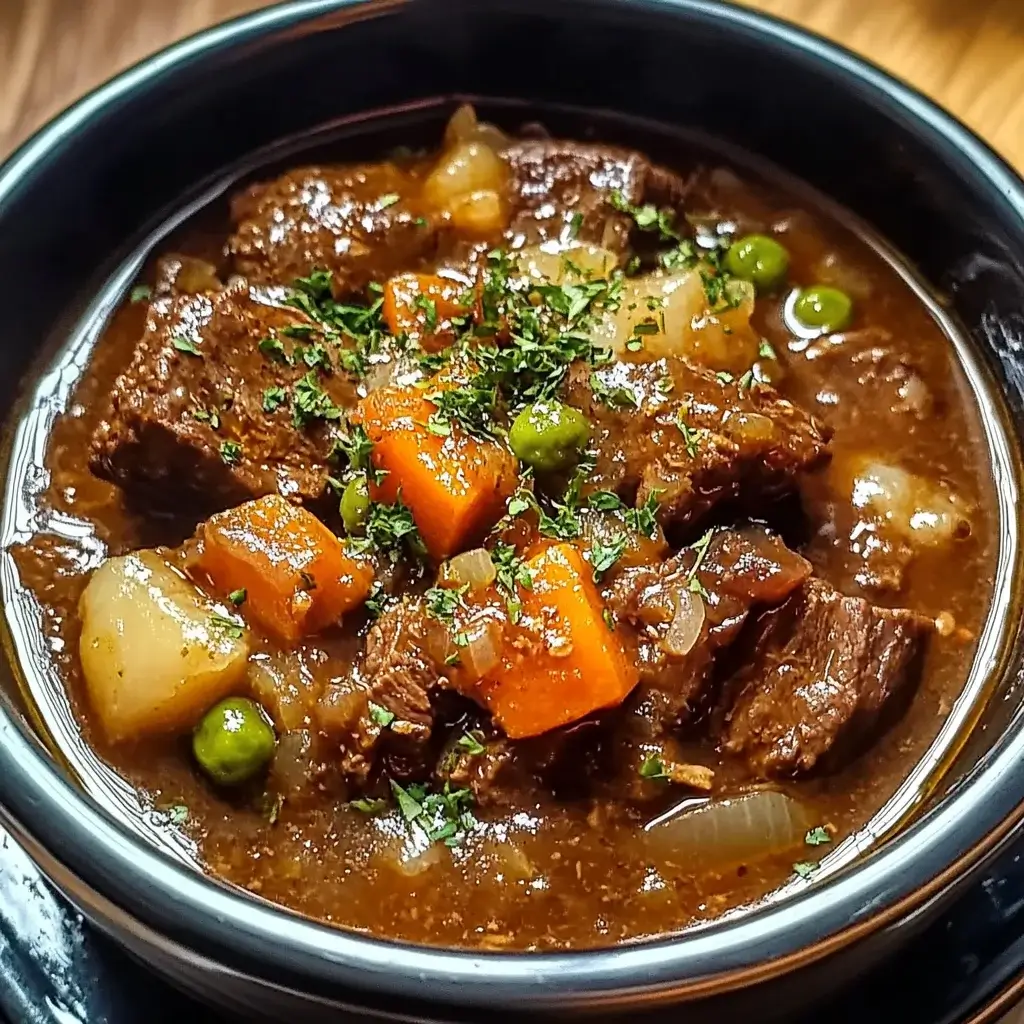 5 Savory Beef Recipes the Whole Family Loves - Home Style Cooks
