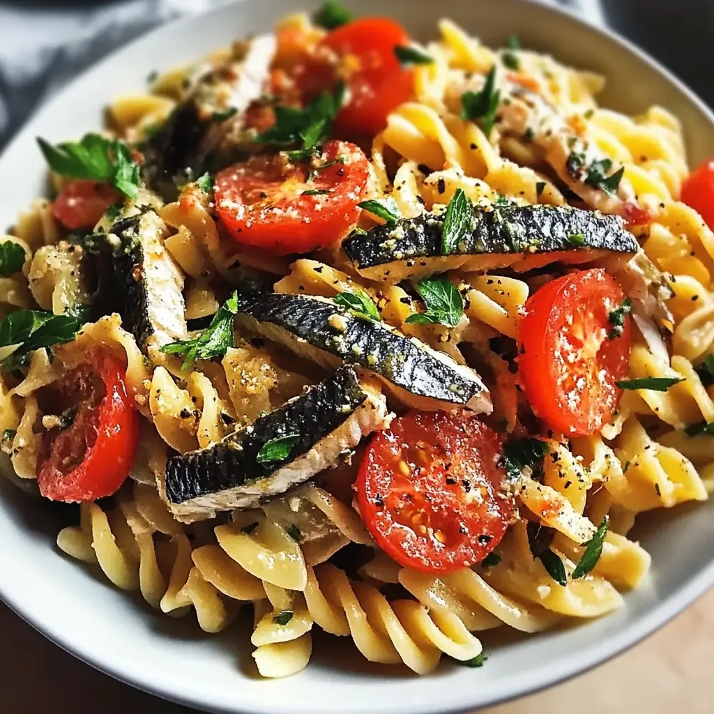 5 Family-Friendly Pasta Meals - Home Style Cooks